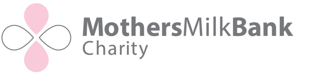 Breastfeeding Resources – Mothers Milk Bank Charity